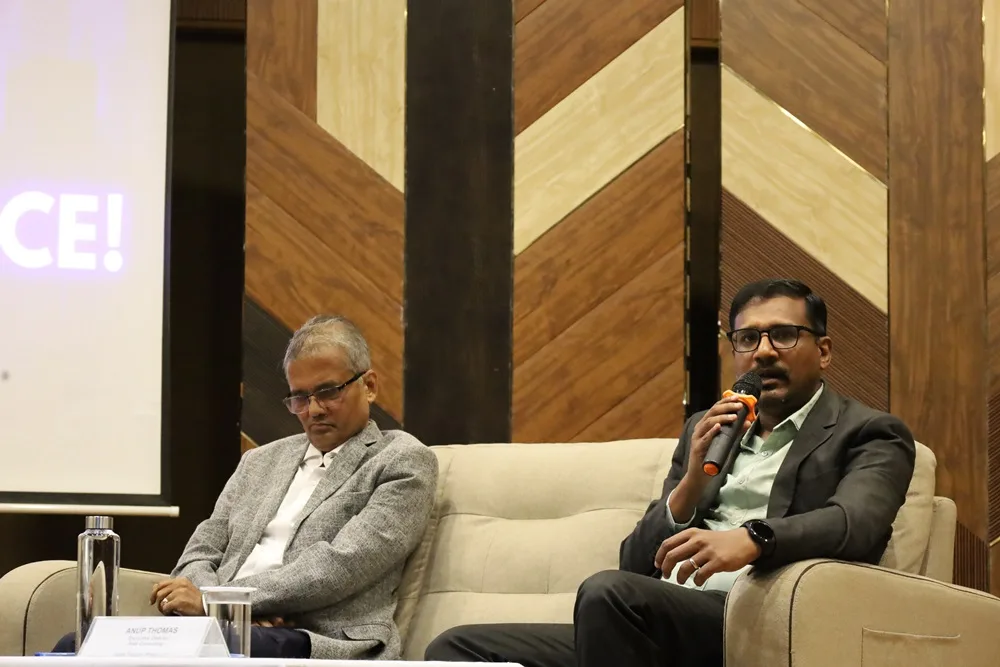 SJIM | Top MBA & PGDM Colleges in Bangalore | Best MBA colleges in ...