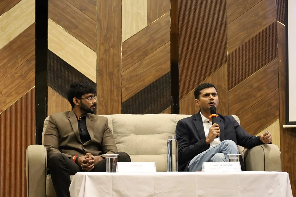 SJIM | Top MBA & PGDM Colleges in Bangalore | Best MBA colleges in ...