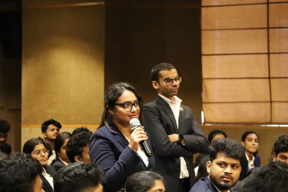 SJIM | Top MBA & PGDM Colleges in Bangalore | Best MBA colleges in ...