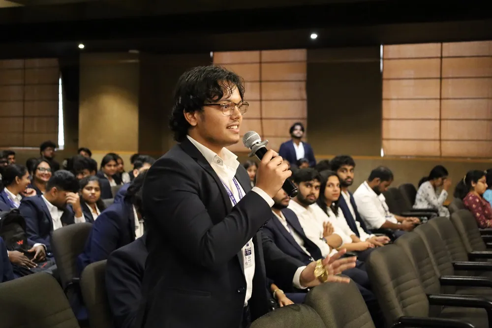 SJIM | Top MBA & PGDM Colleges in Bangalore | Best MBA colleges in ...