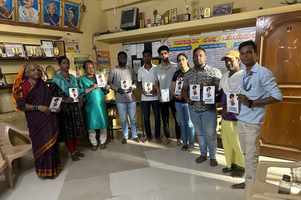 SJIM | Top MBA & PGDM Colleges in Bangalore | Best MBA colleges in ...