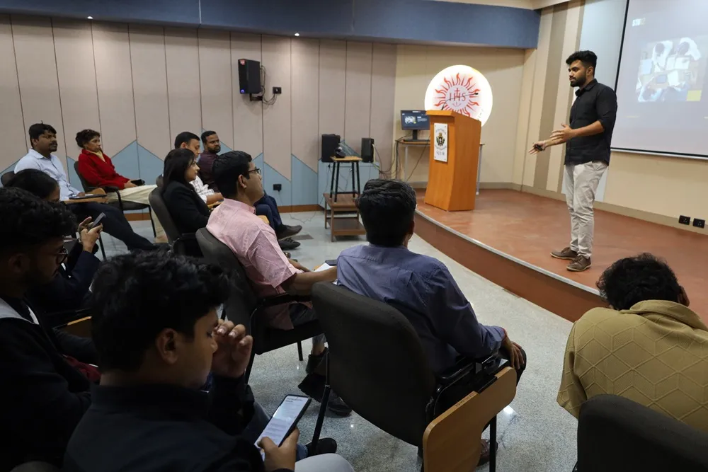 :SJIM | Top MBA & PGDM Colleges in Bangalore | Best MBA colleges in ...