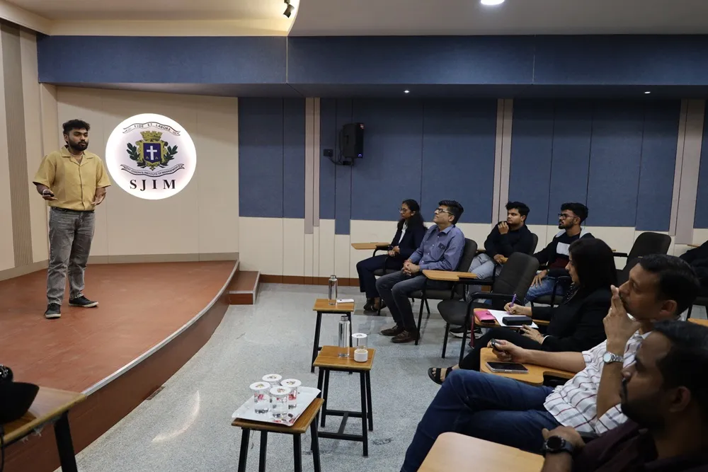 :SJIM | Top MBA & PGDM Colleges in Bangalore | Best MBA colleges in ...