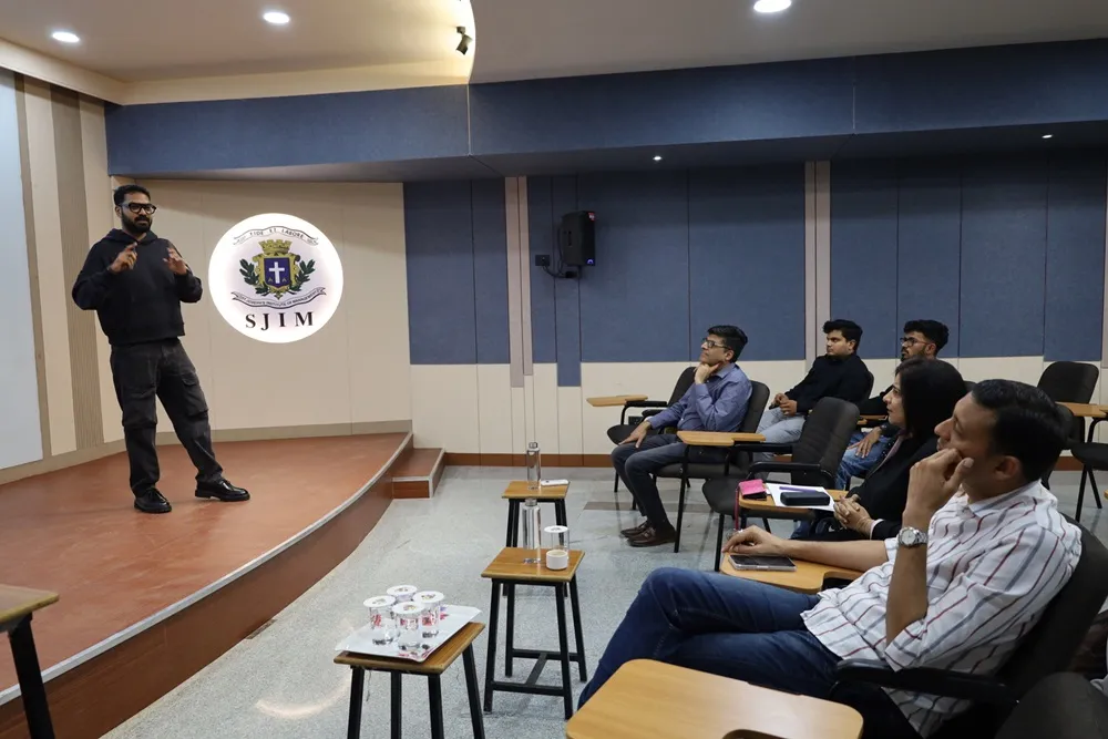 :SJIM | Top MBA & PGDM Colleges in Bangalore | Best MBA colleges in ...